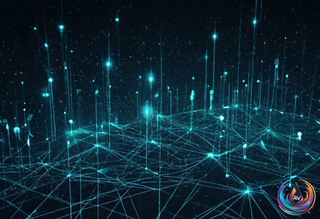 Why Most Americans Doubt AI’s Promise and Fear Its Risks - Artiverse