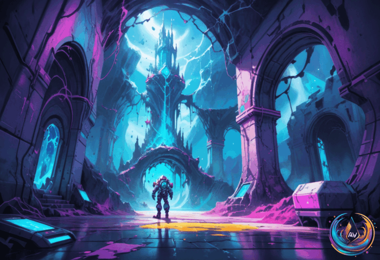 Steam Next Fest Summer 2026 Highlights and Indie Game Standouts - Artiverse